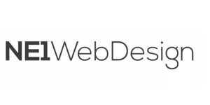 NE1 Web Design Reviews | View Portfolios | DesignRush