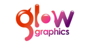 GLOW GRAPHICS Reviews and Clients | DesignRush