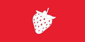 Strawberry Print Reviews and Clients | DesignRush