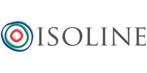 Isoline Communications Reviews and Clients | DesignRush