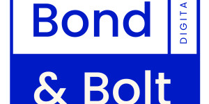Bond & Bolt Digital Reviews and Clients | DesignRush