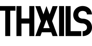 Thails - Shopify Agency Reviews and Clients | DesignRush