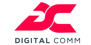 Digital Comm Reviews | View Portfolios | DesignRush