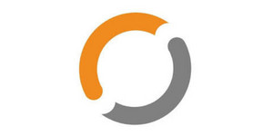 Unity4 Holdings Reviews and Clients | DesignRush