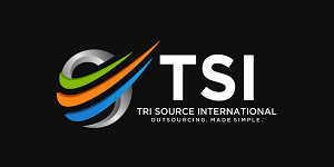 Tri Source International Reviews and Clients | DesignRush