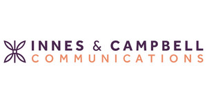 Innes and Campbell Communications Reviews and Clients | DesignRush