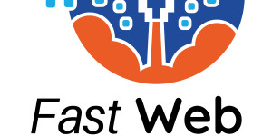 Fast Web Reviews and Clients | DesignRush