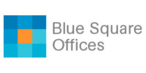 Blue Square Offices Reviews and Clients | DesignRush