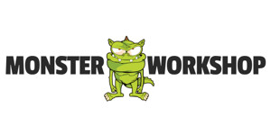 Monster Digital Marketing Reviews and Clients | DesignRush