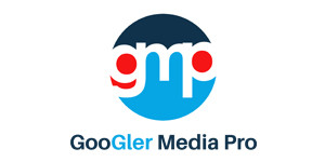 Googler Media Pro Reviews and Clients | DesignRush