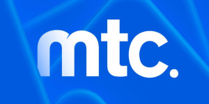 mtc Reviews and Clients | DesignRush