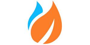 Waracle Reviews and Clients | DesignRush