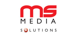 Mark Stuart Media Reviews and Clients | DesignRush