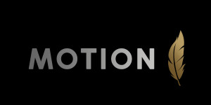Motion Reviews and Clients | DesignRush
