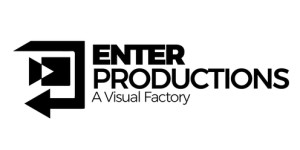 Enter Productions Reviews and Clients | DesignRush