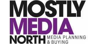 Mostly Media North Limited Reviews | View Portfolios | DesignRush