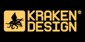 Kraken Design Reviews and Clients | DesignRush