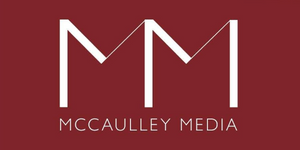 McCaulley Media Reviews and Clients | DesignRush