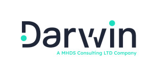 Darwin - Brand Evolution Reviews and Clients | DesignRush