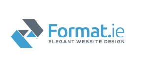 Format.ie Reviews | View Portfolios | DesignRush