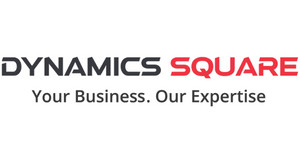 Dynamics Square UK Ltd. Reviews | View Portfolios | DesignRush