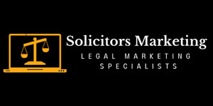 Solicitors Marketing Reviews and Clients | DesignRush