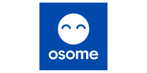 Osome Ltd. Reviews and Clients | DesignRush