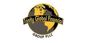 Trinity Global Financial Group Reviews | View Portfolios | DesignRush