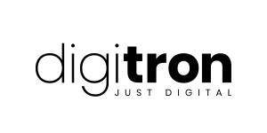 Digitron Media Reviews | View Portfolios | DesignRush