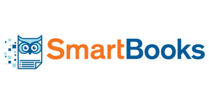 SmartBooks Reviews and Clients | DesignRush