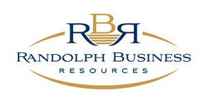 Randolph Business Resources Reviews | View Portfolios | DesignRush
