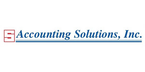Accounting Solutions Reviews and Clients | DesignRush