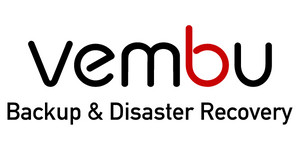 Vembu Technologies Reviews | View Portfolios | DesignRush