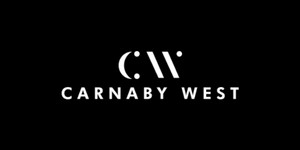 Carnaby West Reviews and Clients | DesignRush