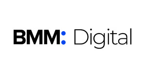 BMM Digital Reviews and Clients | DesignRush
