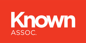 Known Associates Reviews | View Portfolios | DesignRush