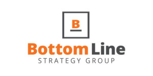 Bottom Line Strategy Group Reviews and Clients | DesignRush