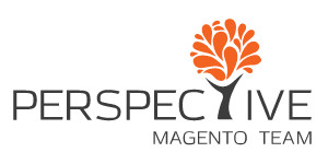 Perspective Team Reviews | View Portfolios | DesignRush