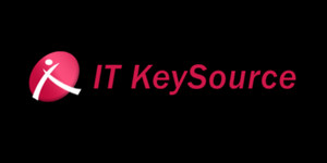 IT KeySource Reviews and Clients | DesignRush