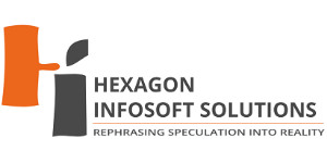 Hexagon Infosoft Solutions LLC Reviews | View Portfolios | DesignRush