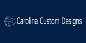 Carolina Custom Designs Reviews and Clients | DesignRush