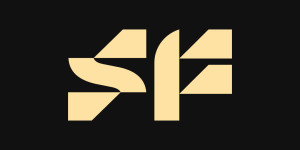 Straight Fire Reviews and Clients | DesignRush