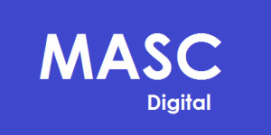 MASC Digital Reviews | View Portfolios | DesignRush