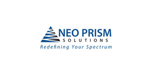 Neo Prism Solutions Reviews and Clients | DesignRush