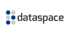 Dataspace Reviews and Clients | DesignRush