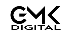 GMK Digital Reviews and Clients | DesignRush