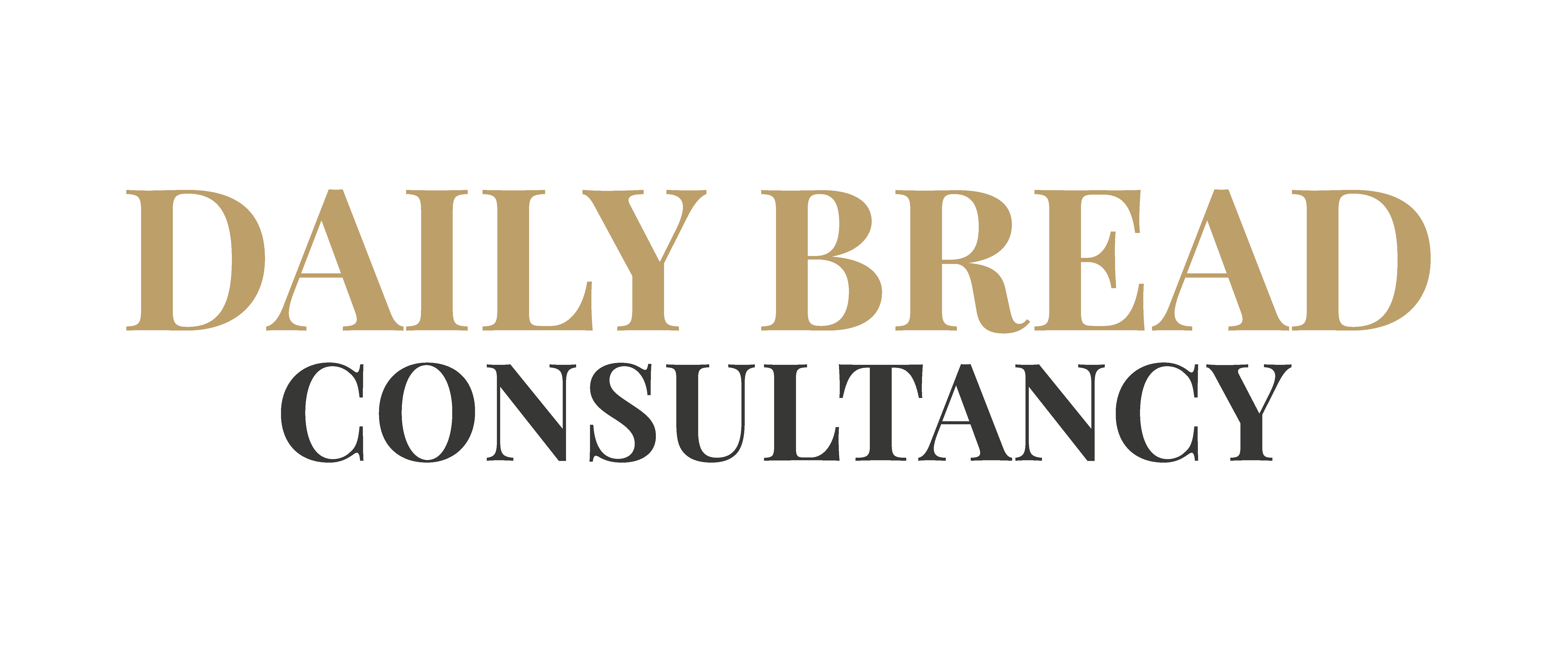 Daily Bread Consultancy Reviews | View Portfolios | DesignRush
