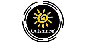 Outshine Reviews and Clients | DesignRush