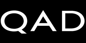 QAD Reviews and Clients | DesignRush