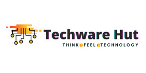 Techware Hut Reviews | View Portfolios | DesignRush